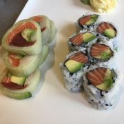 WATER MOON - 56 Photos & 121 Reviews - 66 Purchase St, Rye, NY - Menu ...