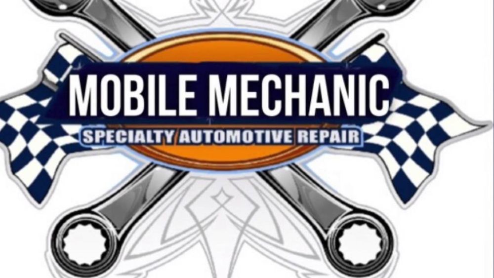 J&B MOBILE AUTO SHOP REPAIR - Updated April 2024 - Mountain Home, Idaho ...