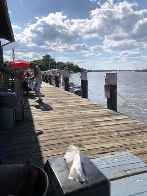 THE RIVER SHACK - Updated September 2025 - 106 Photos & 69 Reviews ...