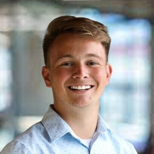 GROWTH FINANCIAL - Updated July 2025 - Denver, Colorado - Accountants ...