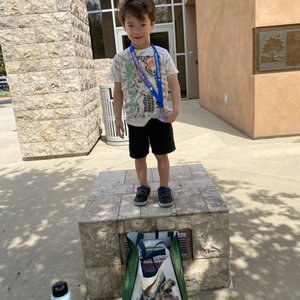 JAMES S. THALMAN LIBRARY - 77 Photos & 96 Reviews - 14020 City Center ...