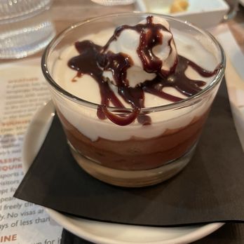 VV THE ITALIAN EXPERIENCE - Updated October 2025 - 407 Photos & 144 ...