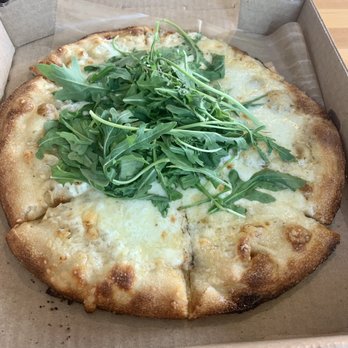 CAFE LITERATO - Updated August 2025 - 124 Photos & 152 Reviews - 1920 ...