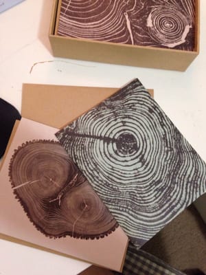 PAPER SOURCE - Updated December 2025 - 11 Photos & 39 Reviews - 524 N ...