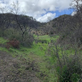 R-RANCH AT THE LAKE - 52 Photos & 32 Reviews - 1962 Capell Valley Rd ...