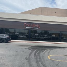 TEXAS DE BRAZIL - TULSA - Updated January 2026 - 178 Photos & 224 Real ...