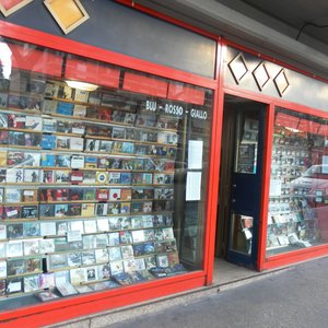 DISCOTECA LAZIALE - Updated November 2025 - 17 Reviews - Via Mamiani ...