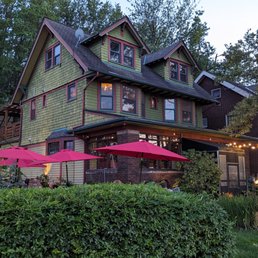 POPPY - Updated December 2025 - 176 Photos & 73 Reviews - 12502 ...