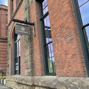 FRAN’S CHOCOLATES - 240 Photos & 56 Reviews - Chocolatiers & Shops ...