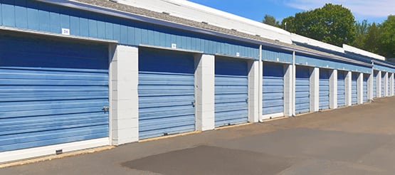 NORTHWEST SELF STORAGE - Updated November 2025 - 20 Photos & 10 Reviews ...