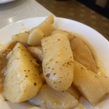 APOLLO FAMILY RESTAURANT - Updated October 2025 - 199 Photos & 113 ...