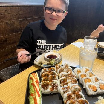 OZEKI JAPANESE RESTAURANT - Updated December 2025 - 31 Photos & 53 ...