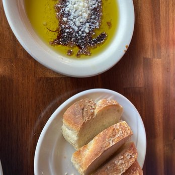 COMPANE TRATTORIA - Updated August 2025 - 126 Photos & 187 Reviews - 25 ...