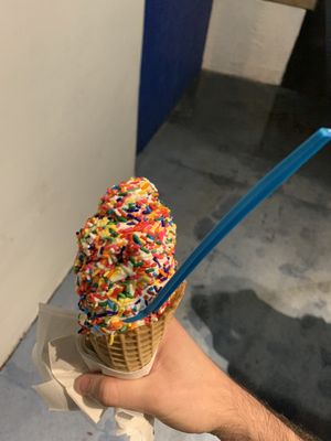 BO’S ICE CREAM - 155 Photos & 238 Reviews - 7101 N Florida Ave, Tampa ...