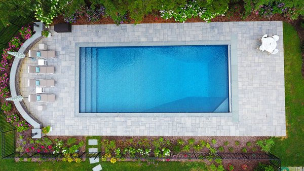 SWIM KING POOLS - Updated June 2024 - 133 Photos & 47 Reviews - 471 Rt ...