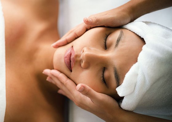 Privada Spa And Massage Updated November 2024 Request An Appointment