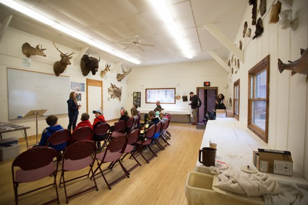 CAMP TIMBER-LEE - Updated December 2025 - 32 Photos & 11 Reviews ...