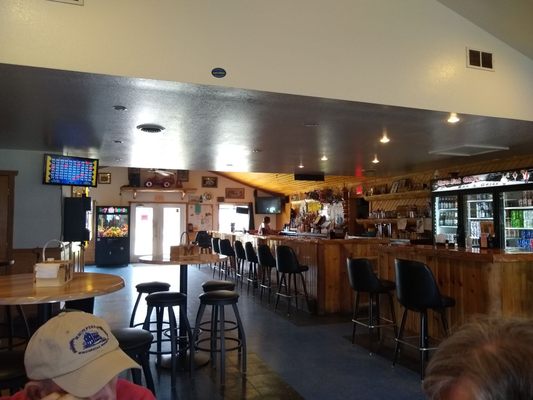 TWO FAT GUYS BAR AND GRILL - Updated August 2025 - 255 Fair Ave ...