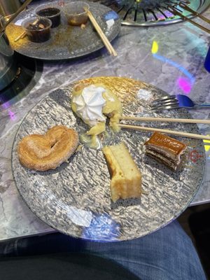 ROYAL HOT POT & BBQ - Updated October 2025 - 117 Photos & 20 Reviews ...