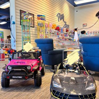 TOYS N MORE - Updated December 2025 - 70 Photos & 54 Reviews - 13925 S ...