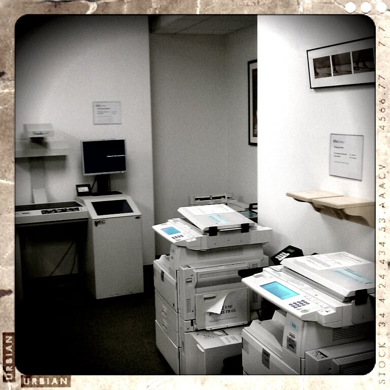 UCLA ARTS LIBRARY - Updated July 2025 - 1400 Public Affairs Bldg, Los ...