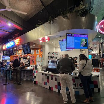 RIVERSIDE FOOD LAB - Updated May 2025 - 1350 Photos & 827 Reviews ...