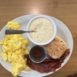 TOAST GRETNA - Updated December 2025 - 320 Photos & 189 Reviews - 1711 ...