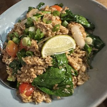 KIN DEE BOTHELL - Updated May 2025 - 446 Photos & 252 Reviews - 20611 ...