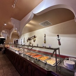 SITAR INDIAN CUISINE - Updated April 2025 - 208 Photos & 361 Reviews ...