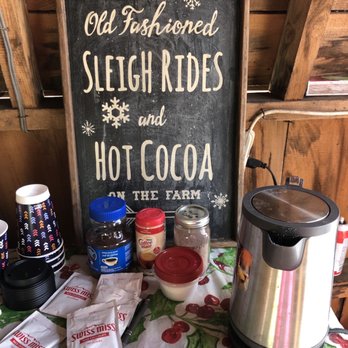 HEBERLE STABLES - Updated January 2026 - 15 Photos - 751 Browncroft ...