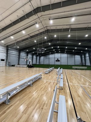 ATHLETIX - Updated October 2025 - 11 Photos - 613 State Rt 7 ...