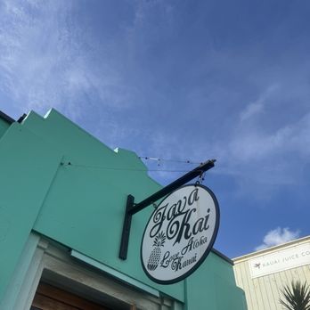 JAVA KAI KAUAI - Updated May 2025 - 2304 Photos & 2215 Reviews - 4-1384 ...