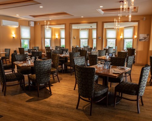 THE CLUB AT SILVER LAKE - Updated October 2025 - 29 Photos & 13 Reviews ...