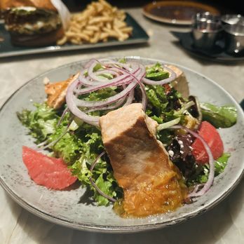 REUNION KITCHEN + DRINK - Updated December 2025 - 665 Photos & 390 ...