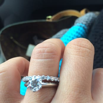 CARTER & SPENCE - Updated December 2025 - 10 Reviews - 41 Main St ...