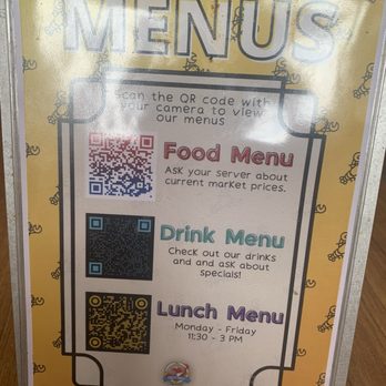 TASTY TAILS - Updated May 2024 - 382 Photos & 225 Reviews - 4950 ...