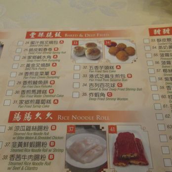 888 SEAFOOD RESTAURANT - 2409 Photos & 1037 Reviews - 8450 E Valley ...