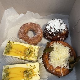 CAFE MOCHIKO - Updated December 2024 - 390 Photos & 171 Reviews - 1524 ...