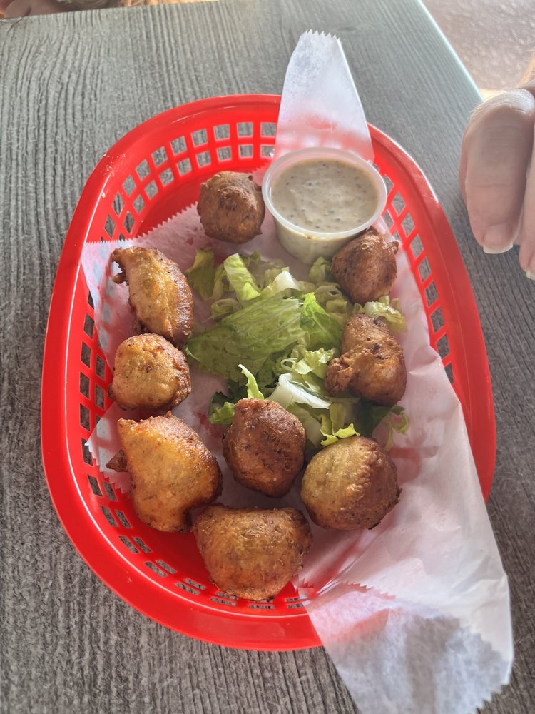 TASTE AT PARADISE POINT - Updated September 2025 - 57 Photos & 15 ...