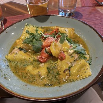 ZINO RISTORANTE - Updated December 2025 - 157 Photos & 166 Reviews - 27 ...