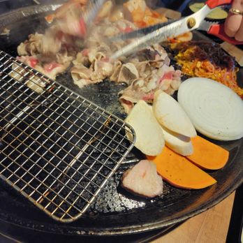 PIGYA - Updated August 2024 - 960 Photos & 451 Reviews - 3400 W 8th St ...