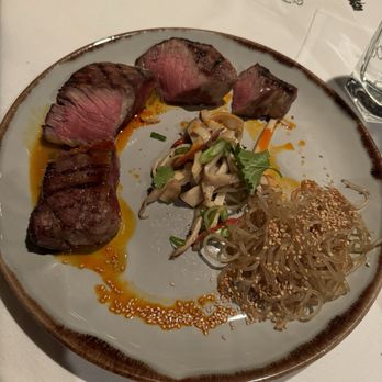 LOG HAVEN - Updated July 2024 - 757 Photos & 496 Reviews - 6451 E ...