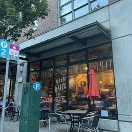 PIAZZA ITALIA - Updated December 2025 - 842 Photos & 1164 Reviews ...