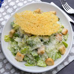 REDSTONE AMERICAN GRILL - Updated June 2026 - 369 Photos & 310 Reviews ...