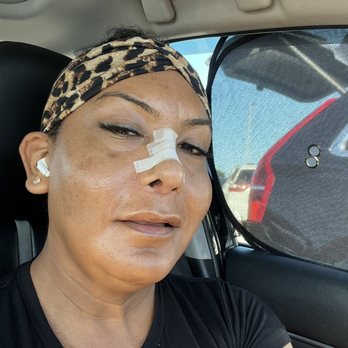 ALEXANDER SINCLAIR, MD - Updated December 2025 - 30 Photos & 59 Reviews ...