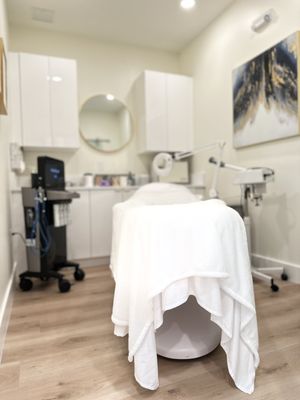 ASHLEY SWAIN PERMANENT MAKEUP & MEDSPA - Updated December 2025 - 62 ...