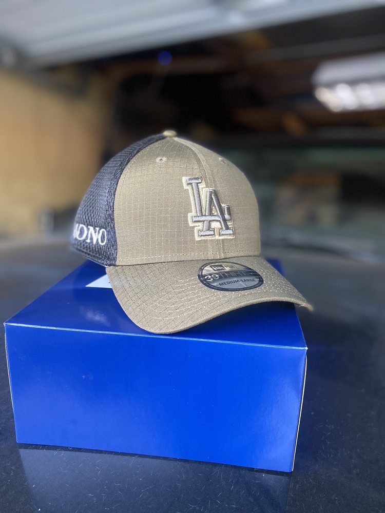 FANZZ - Updated September 2025 - 14 Reviews - 767 Plaza Dr, West Covina ...