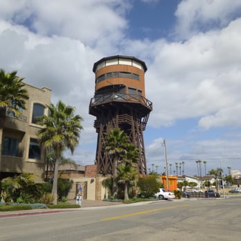 SUNSET BEACH WATER TOWER - Updated December 2025 - 50 Photos & 15 ...