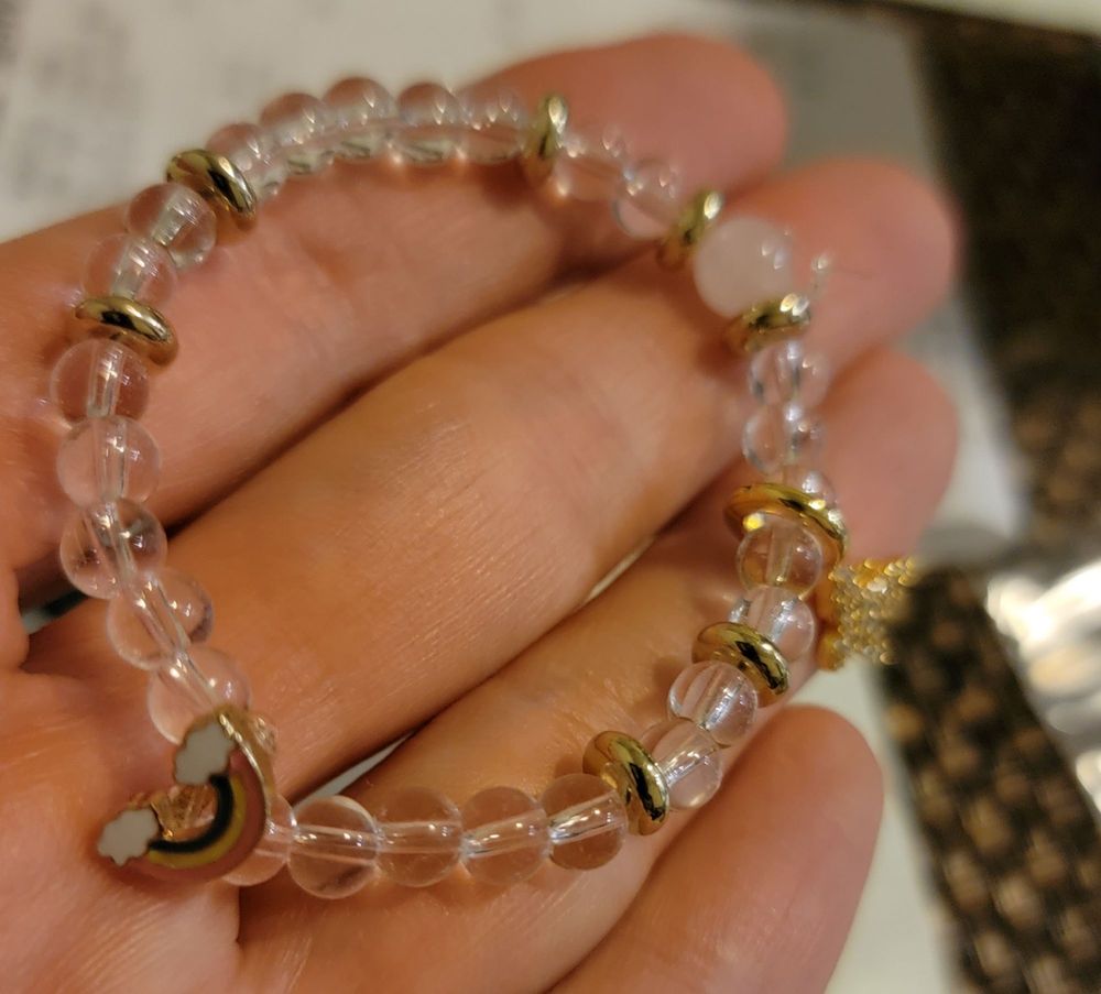 HOBBY LOBBY - Updated December 2025 - 87 Photos & 49 Reviews - 10516 ...