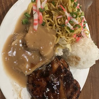 TANAKA SAIMIN - Updated November 2024 - 3369 Photos & 1172 Reviews ...